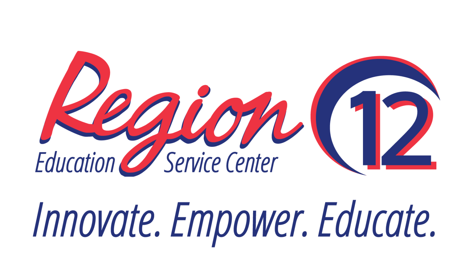 About | ubc-benefits.com