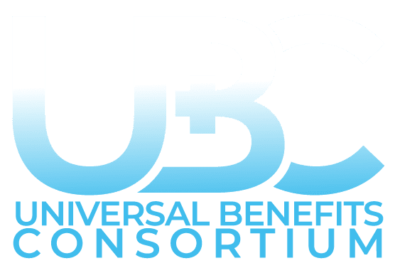 Self-Funded | ubc-benefits.com