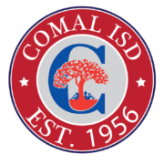 Comal ISD | ubc-benefits.com
